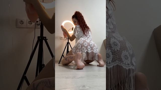 Прозрачная чистка, со мной