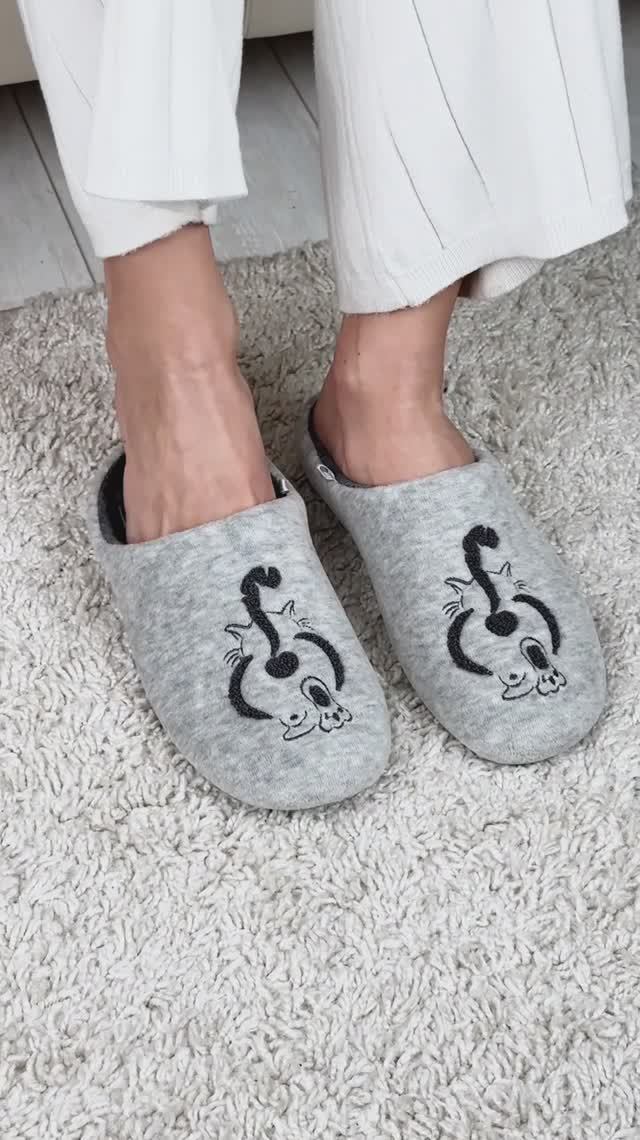 Подробное обзорное видео на iPhone 14 Pro. Нажмите сюда, чтобы увидеть описание