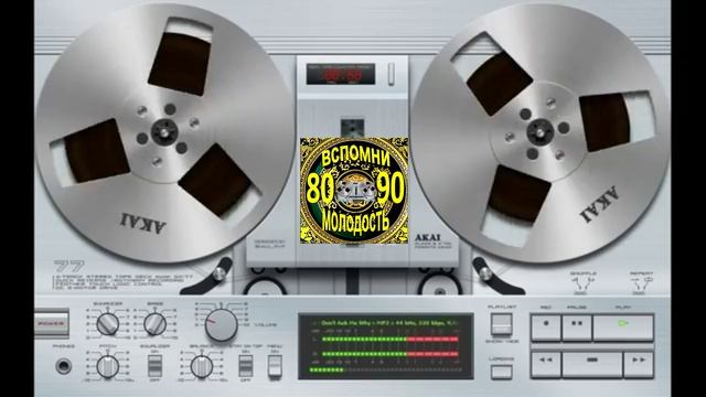 Scorpions   Lonely Nights