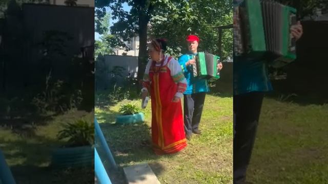 2024.06.19 "Вареники"