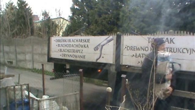 2023 Апрель Мама я