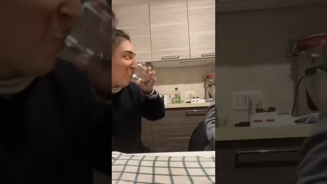 фильтр для лица😂😏