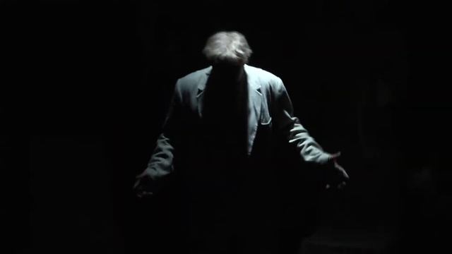 Нахлебник. Трейлер спектакля Театра имени Андрея Миронова