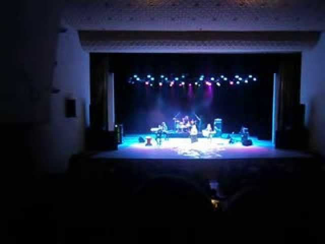 Мельница в Великом Новгороде _ Зима (28.10.2013)