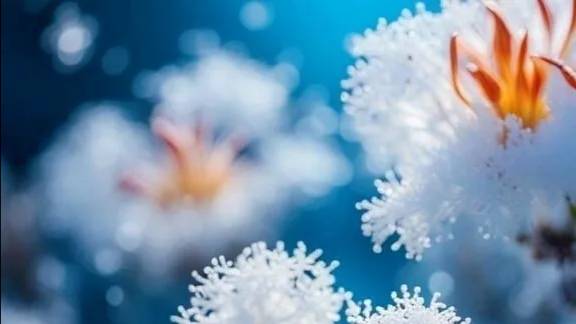 БЛИЗНЕЦЫ---ФЕВРАЛЬ(таро)