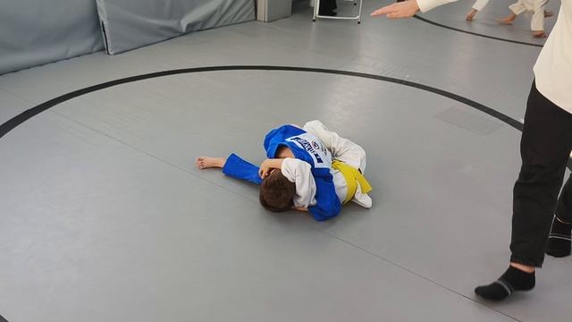 1. Бозкурт Левент