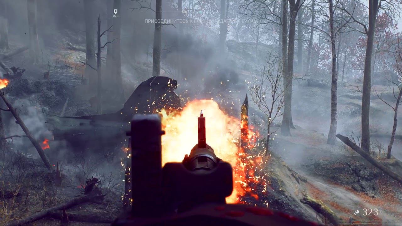 Battlefield™ V 20200119154933