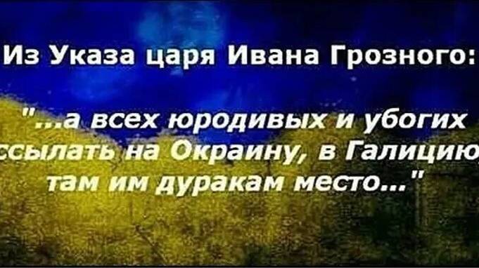 Мошенники всех мастей (сборник 16)