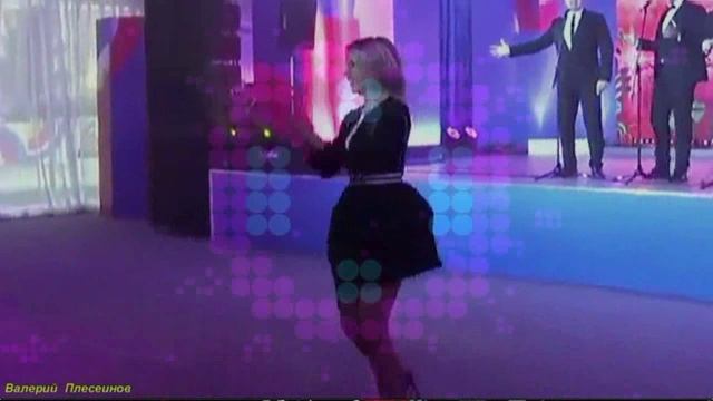 МурKISS — Каблуки