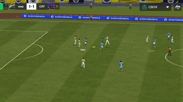 режим тренера 8 без звука