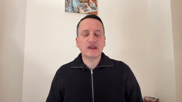 ЦЕЛЬ-номер один. ПЛАН. ИНСТРУКЦИЯ для долгой жизни в здоровом теле.Эфир Чудес. Богдан Кинзерский