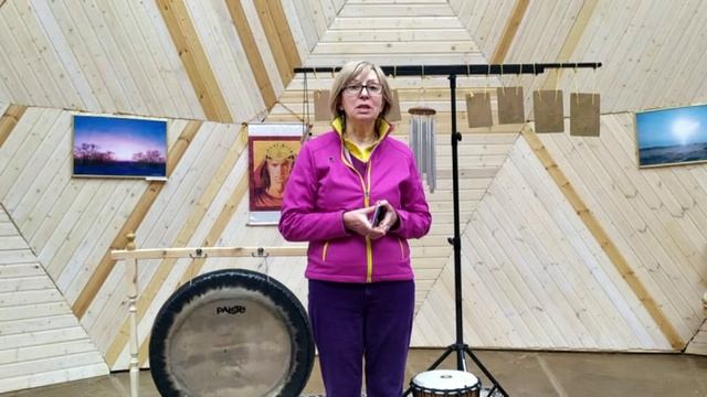 Отзыв Татьяна