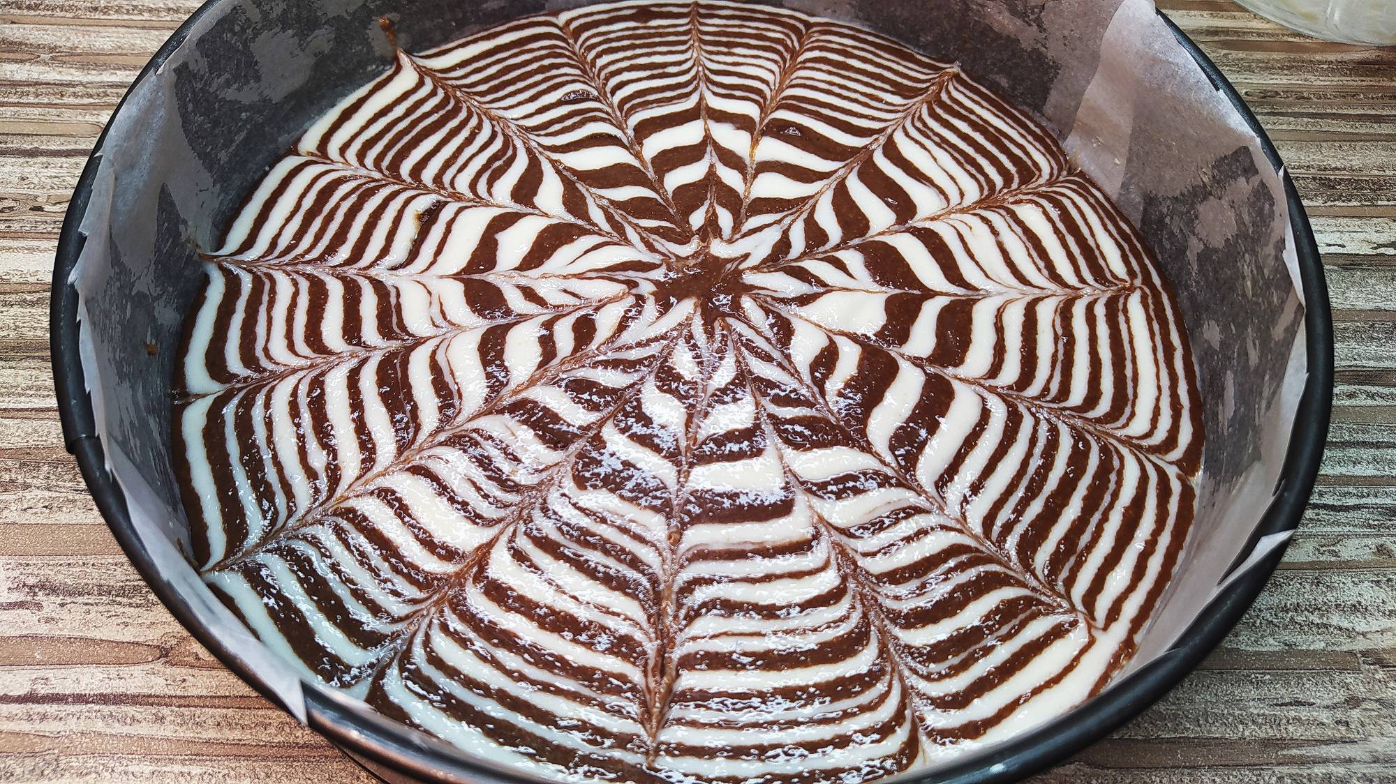 Стакан манной крупы и 2 стакана кефира! Очень вкусный десерт без яиц