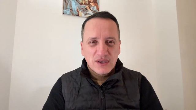 Что значит-Господь? Входя в проявление господства Иисуса! Богдан Кинзерский