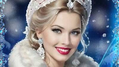 ВОДОЛЕЙ---ФЕВРАЛЬ(таро)