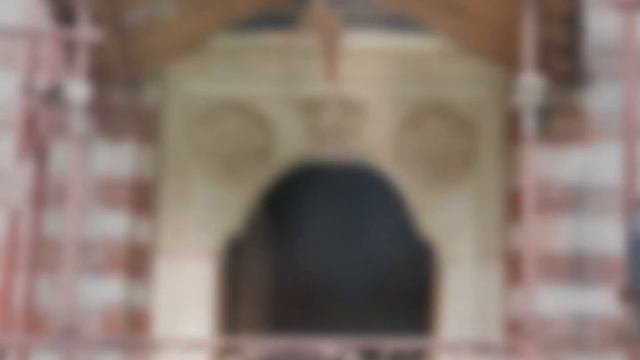 Афон второй день.Зограф. δεύτερη μέρα στο άγιον όρος