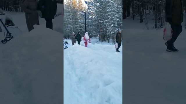 Этно тропа Человечность