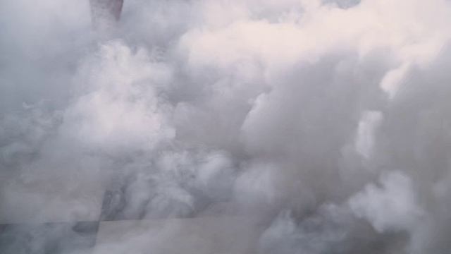 Эрик и Ксения - Свадебный клип