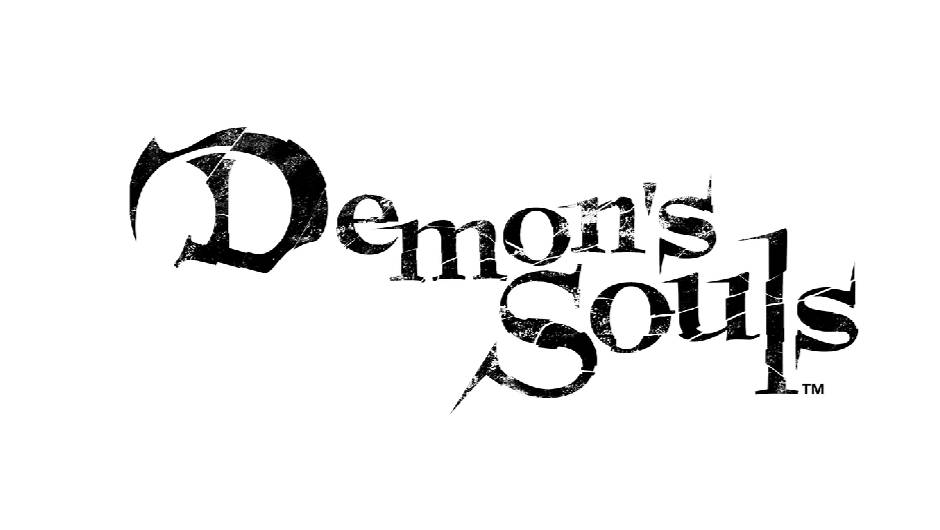 Прохождение Demons Souls |Знакомство | #1