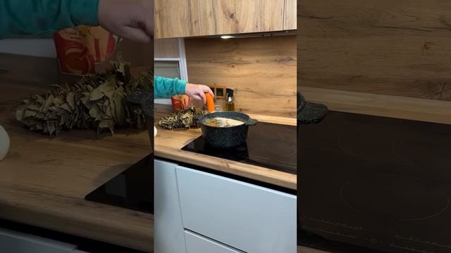 Идеальный говяжий язык