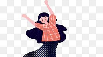 Вращаться вокруг своей оси полезно для физического, психического и духовного здоровья.