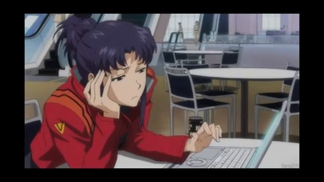 Как найти себя. Призвание