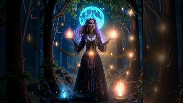 История биофантастики как пути самопознания и реальной жизни.