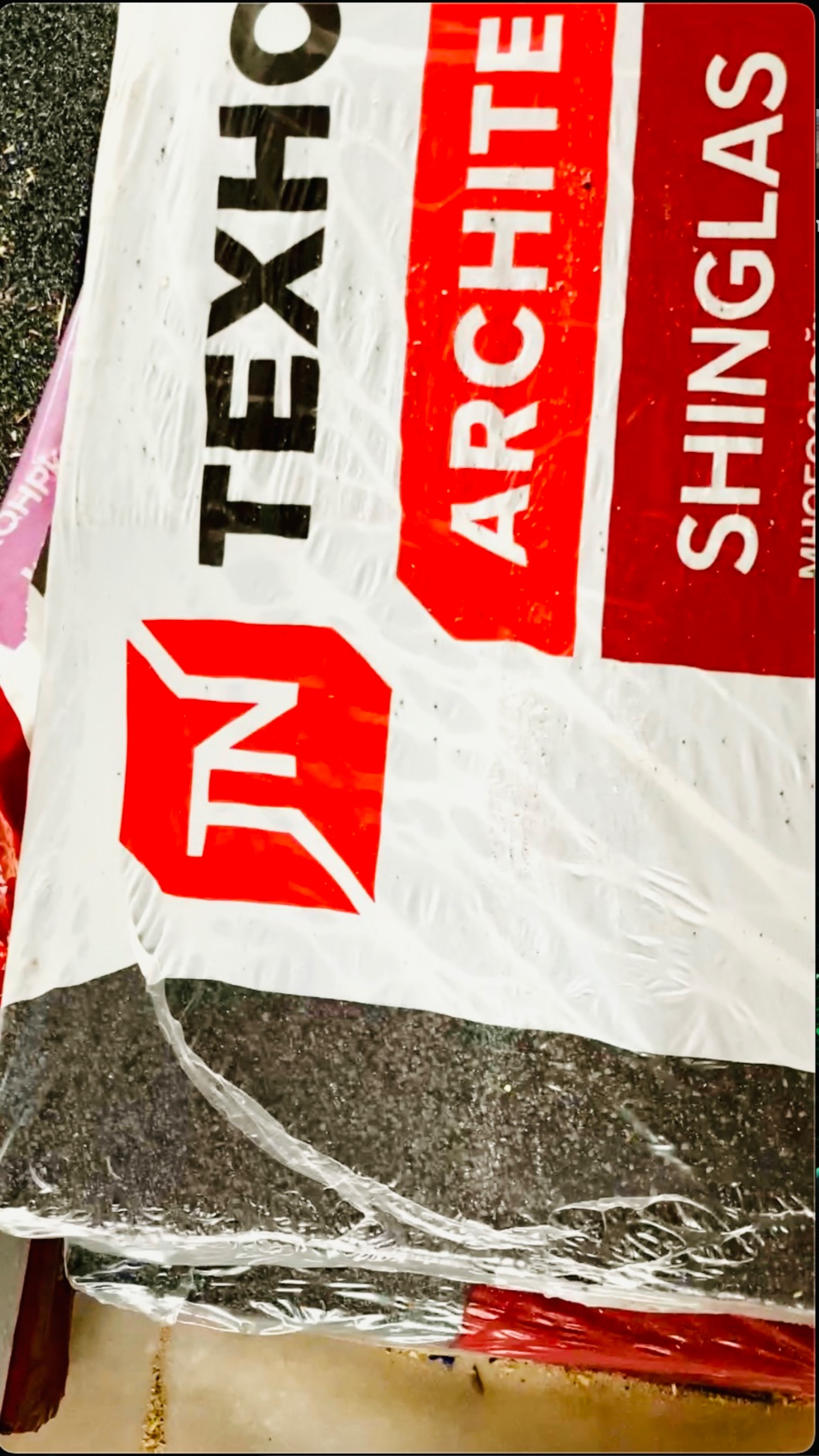 ТЕХНОНИКОЛЬ мягкая черепица