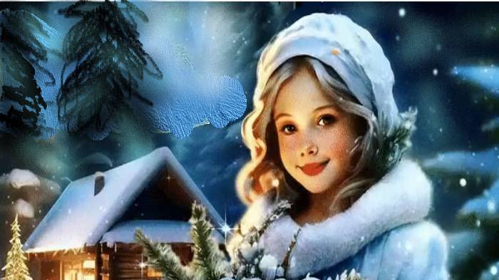 ВЕСЫ---ФЕВРАЛЬ(таро)