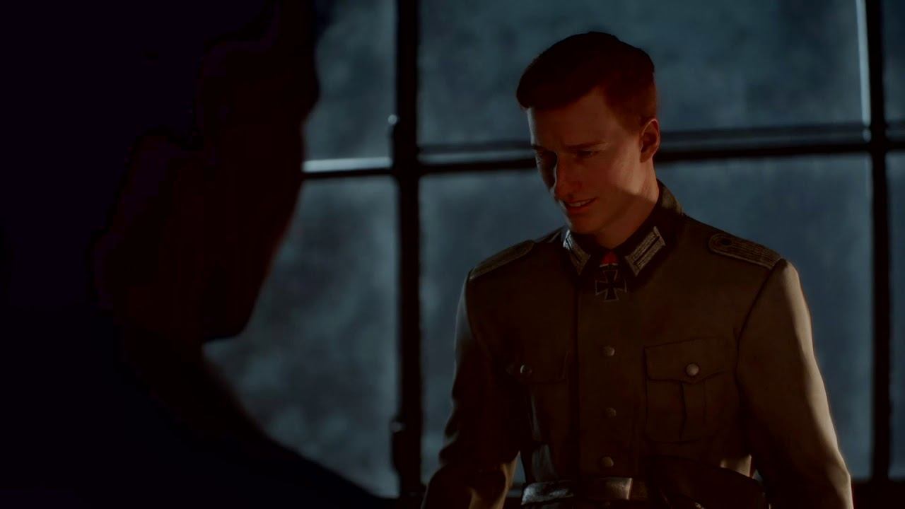 Battlefield™ V 20200118211408