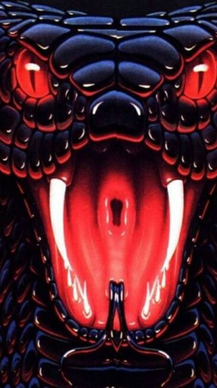 PUBG Топ один #. 1