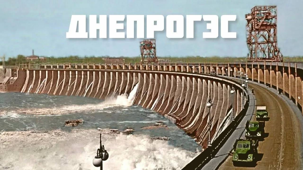 “Марш веселых ребят“.  Первое видео проекта #еще10песенатомныхгородов. #Музыкавместе