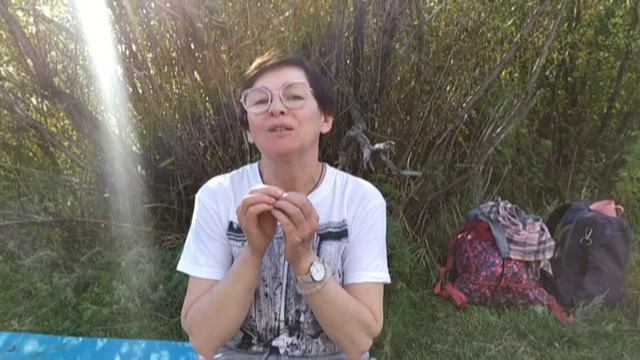 Отзыв Светлана