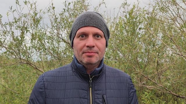 Отзыв Владимира