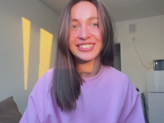 Отзыв о стоматологии доктора Тарасовой_Детство