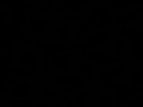 Мельница в Великом Новгороде _ Дороги (28.10.2013)