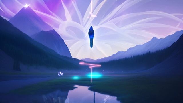 UnKind 004 - Techno music mix by TinyToad