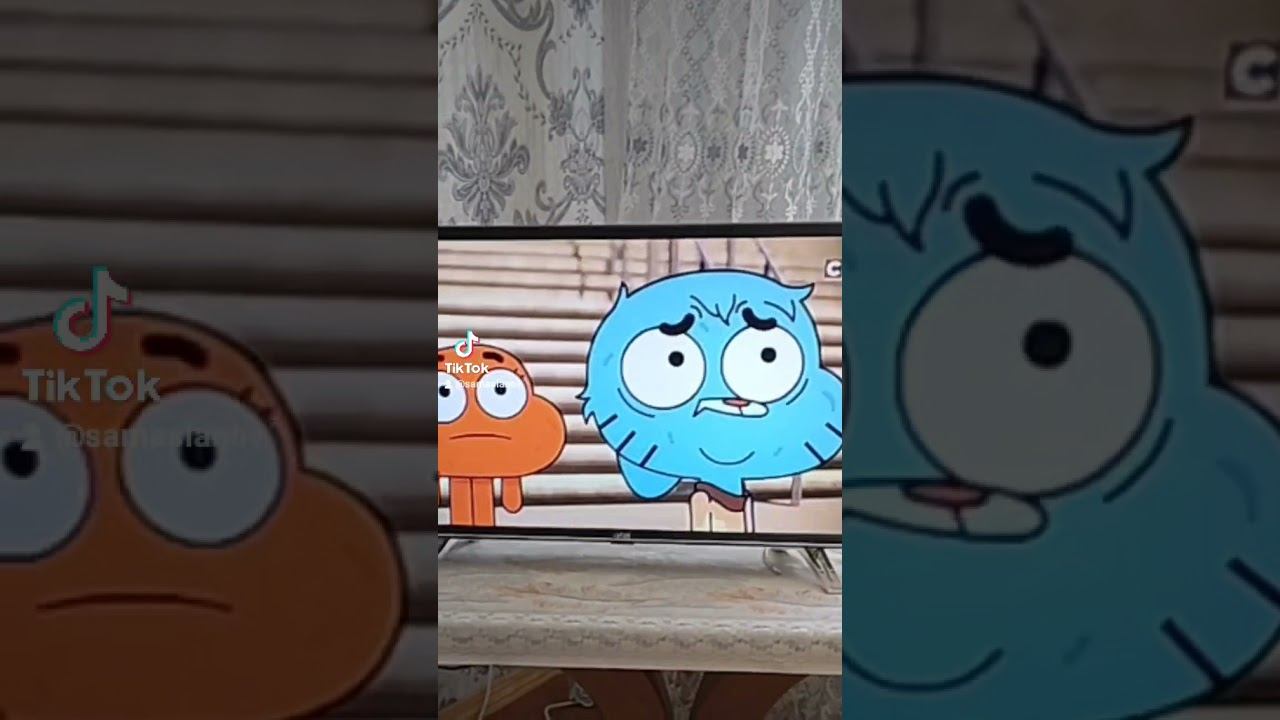 Это просто эээ