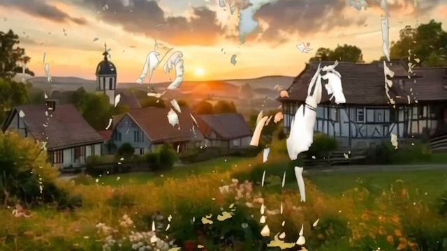 Лавр Ухин Альравны (глава 17)