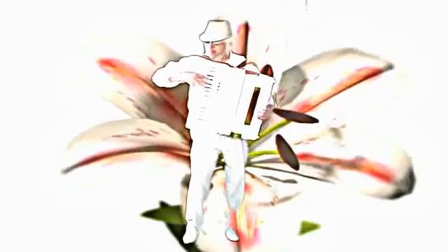 "Мартовский хоровод"