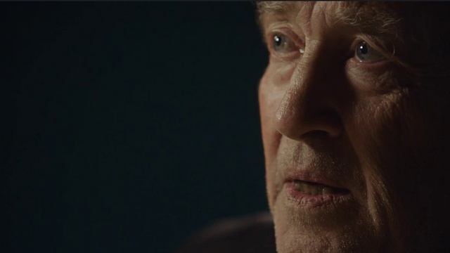 02. Ловить Идеи - русский перевод