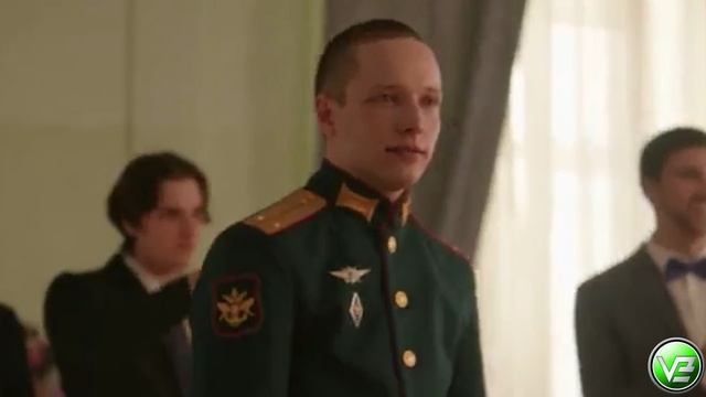 Ландыши - Унесенные ветром ( Rauf-Faik)