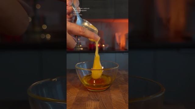 4 маринада для курицы и мяса