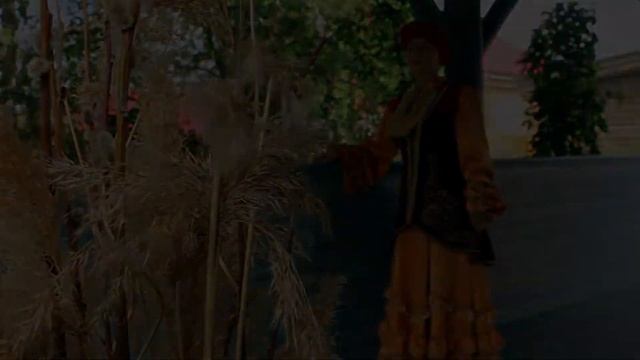 Гастрономический маршрут "Вкусный Болгар". Выпуск от 11 июля 2022 года.