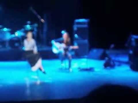 Мельница в Великом Новгороде _ Королевна (28.10.2013)