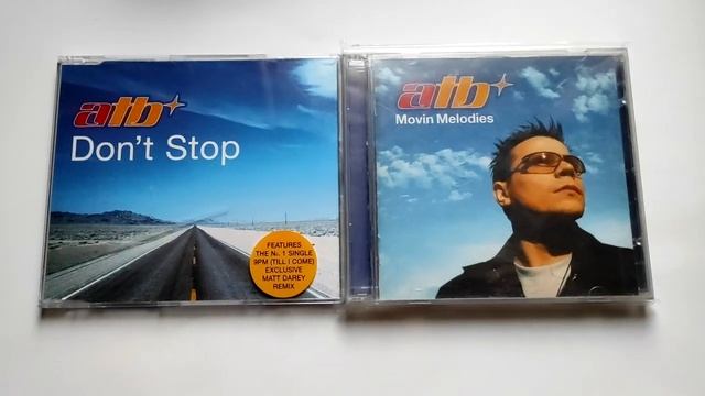 Пополнение коллекции 58