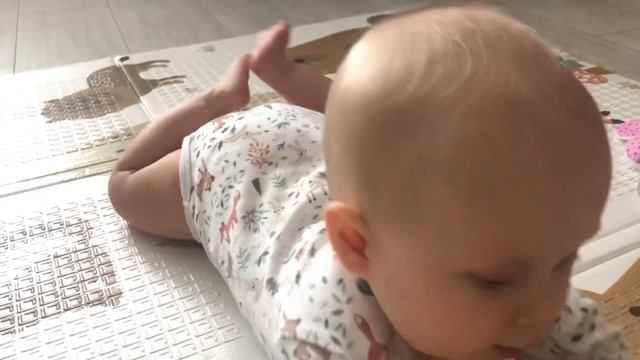 Отмечаем ДР Ресторан Встречи❤️