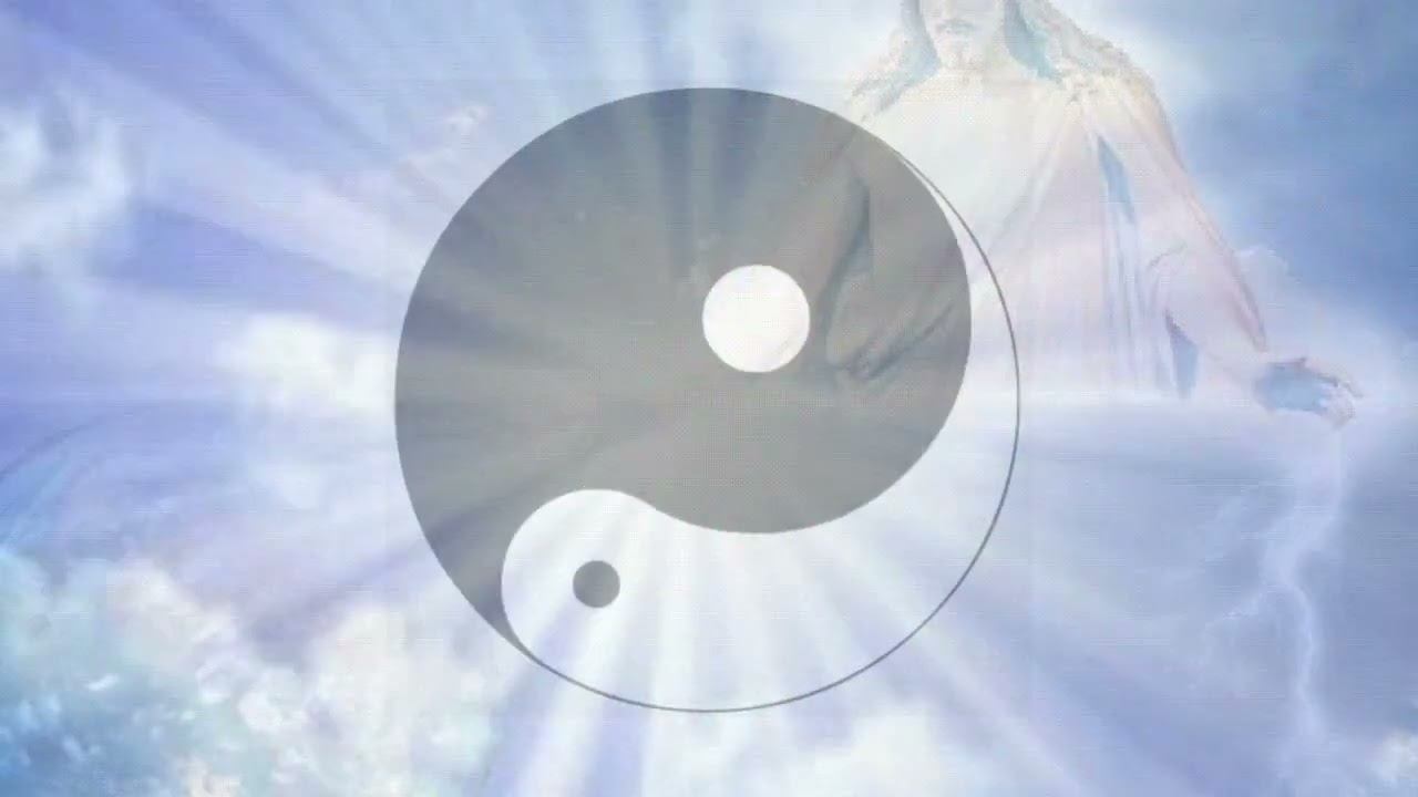 медитация портал 23 04 23