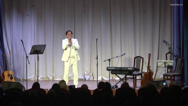 Дорога к Богу - 25 декабря 2024 года