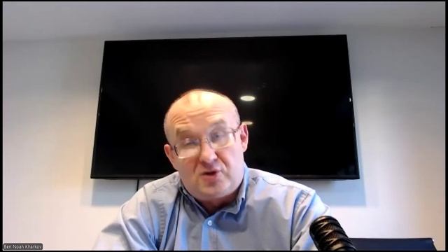 Чем отличается посох от змея и нахаш от танина? Каббала от Сфат Эмет. Рав Инон Калазан. Глава Ваэра